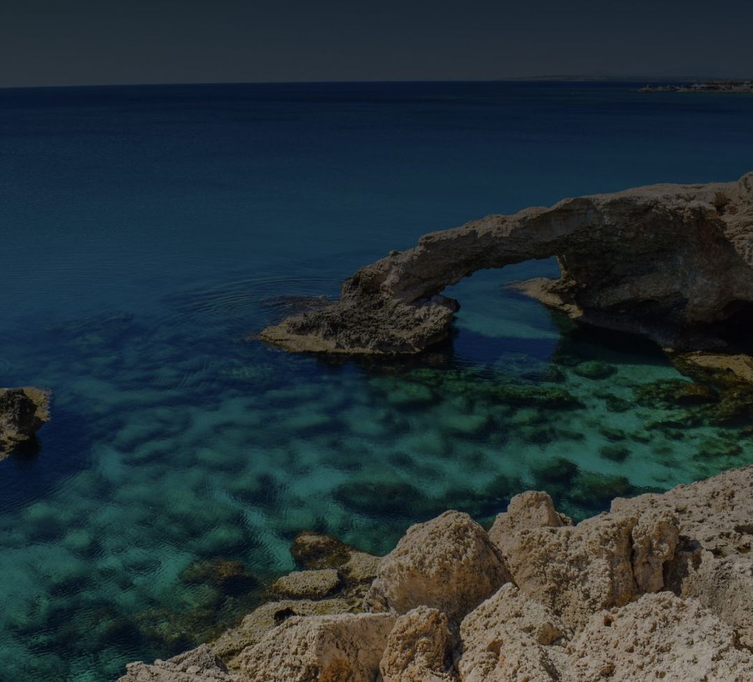 About CVAT | Leading Open-Source Data Annotation Tool